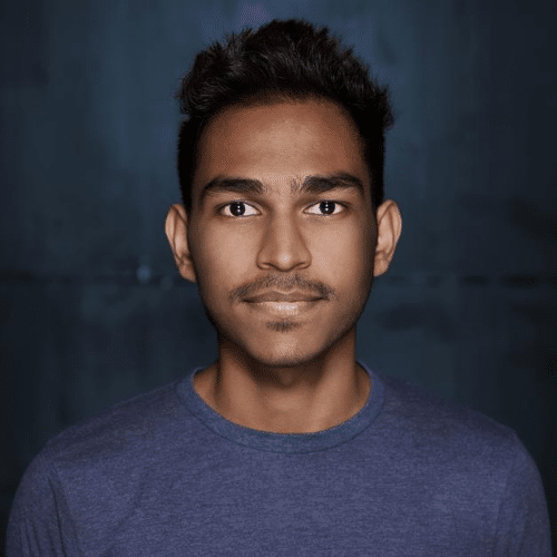 How to Use Multiple Smart Bulbs in One Light Fixture