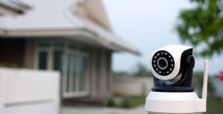 What Is Homekit Secure Video & How Does It Work?