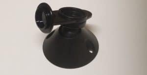 Blink Camera Mounting Guide: Height, Angle & Best Accessories
