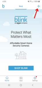 What Is A Blink Sync Module 2 & Do I Need One? Probably!