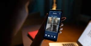 Blink Camera Armed Vs Disarmed - All You Need To Know