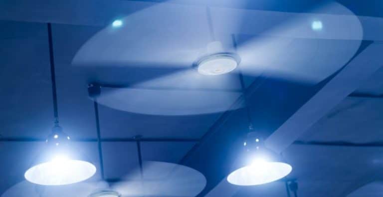 Haiku Ceiling Fan Homebridge Homekit Integration