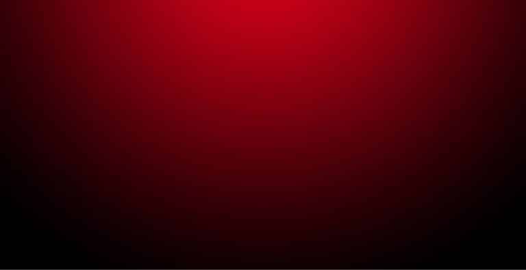 Blink Camera Flashing Or Blinking Red? What To Do?
