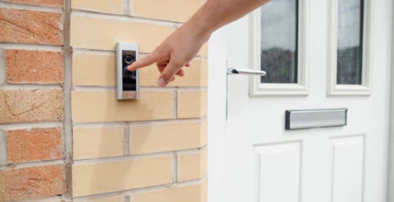 Does Ring Work With Apple Homekit? Does Ring Work With Apple Homekit?