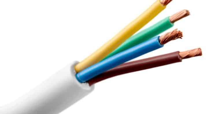 How To Hardwire A Ring Doorbell 2