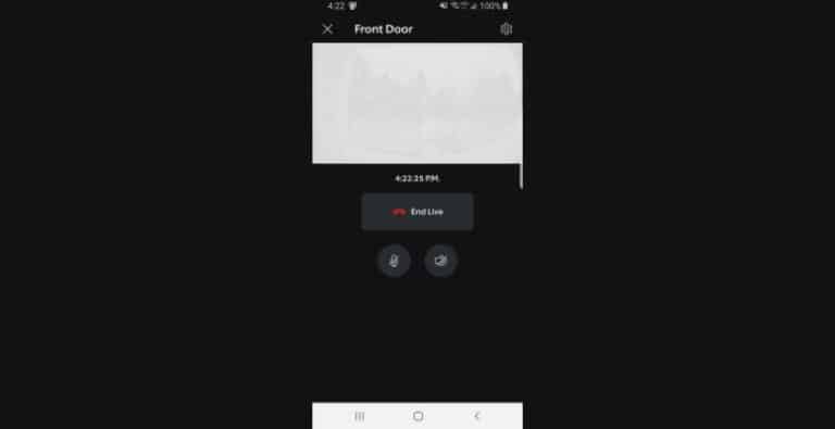 Live View on the Ring Doorbell 2: Everything You Need to Know