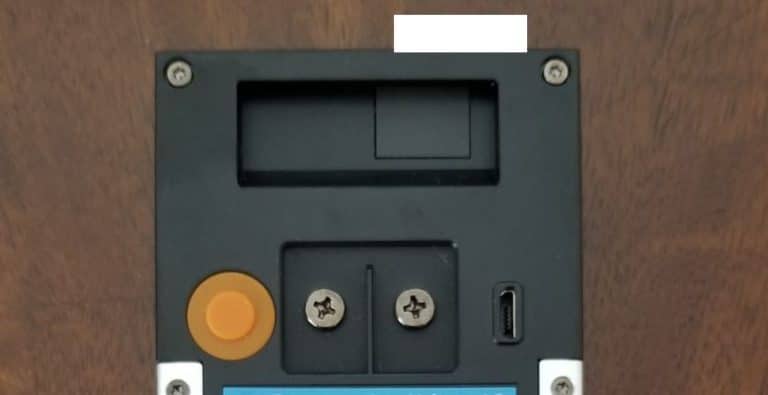 How to Set Up A Ring Doorbell 2 - A Full Guide