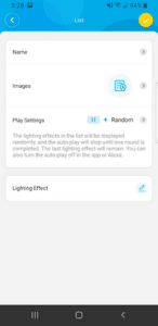 Govee Dreamview Setup: A Quick Settings Guide