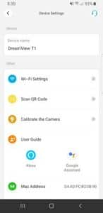 A Step-by-Step Guide to Govee Dreamview Calibration