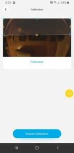 A Step-by-Step Guide to Govee Dreamview Calibration