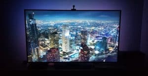 A Step-by-Step Guide to Govee Dreamview Calibration