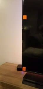 A Step-by-Step Guide to Govee Dreamview Calibration