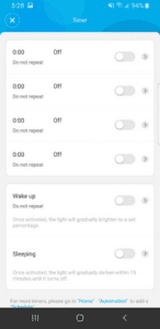Govee Dreamview Setup: A Quick Settings Guide