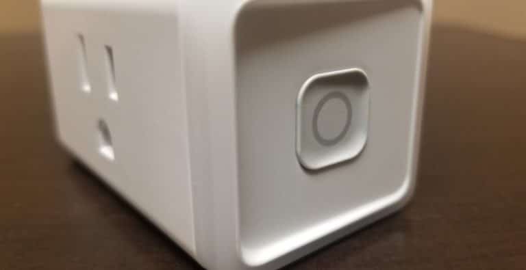 How To Reset A Kasa Smart Plug (Factory, Hard & Soft Resets)