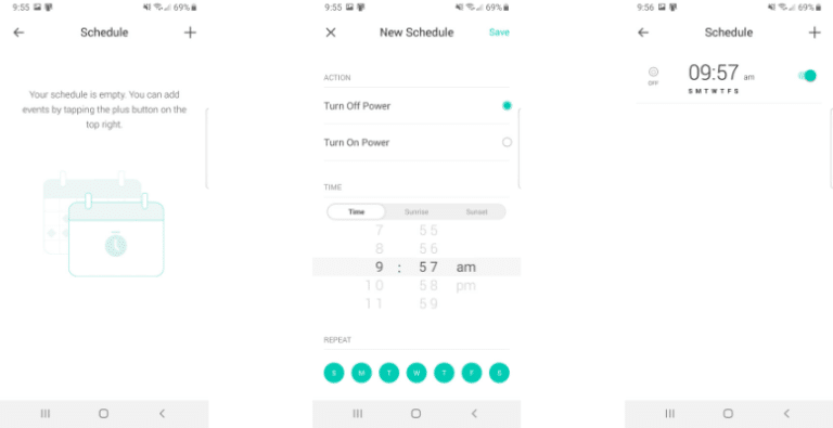 A Complete Kasa Smart Plug Setup Tutorial