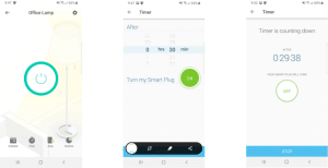 A Complete Kasa Smart Plug Setup Tutorial