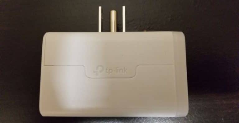 Troubleshooting Your Kasa Smart Plug In No Time
